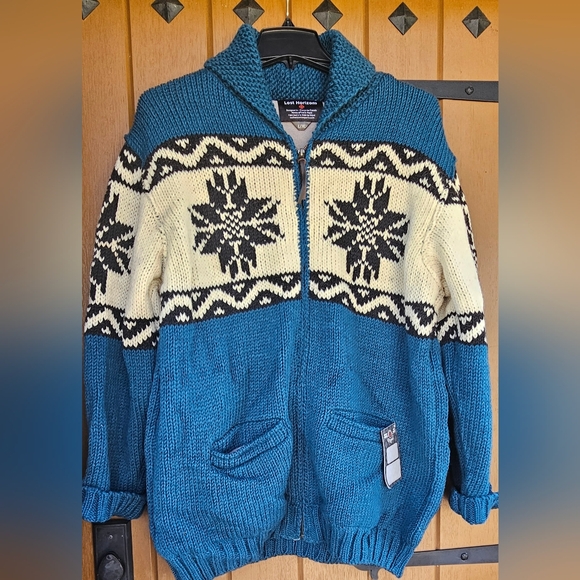 Sundance | Jackets & Coats | Nwt Sundance Sweater Jacket | Poshmark